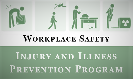 COVID-19: Time To Update Your Injury & Illness Prevention Program ...